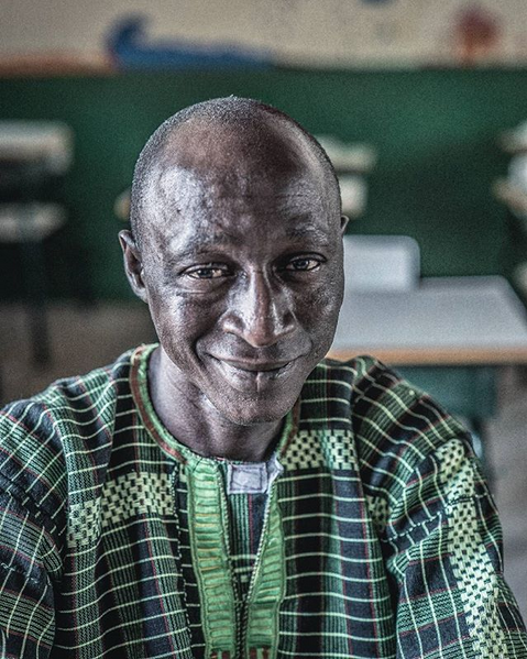 Sant Jordi 2018 social y reivindicativo. – BonDiaMon